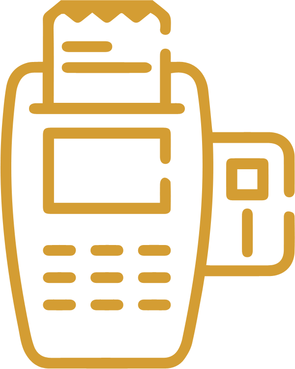 paydhaar-online-mobile-recharge-bbps-services-aeps-services