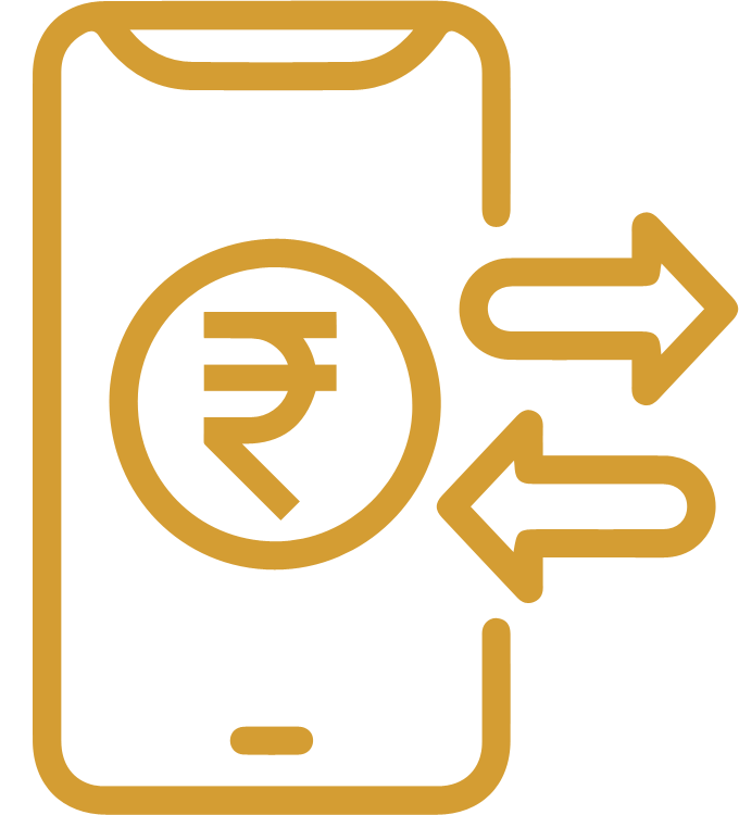 paydhaar | Online Mobile Recharge | BBPS Services | AEPS Services ...